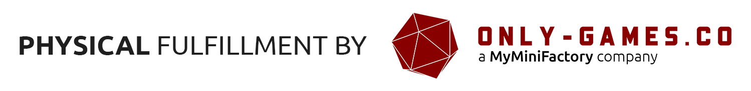 How to use the Crowdfund Manager for Campaign Physical Fulfillment